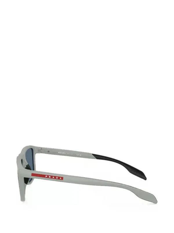 Prada Ps C01s