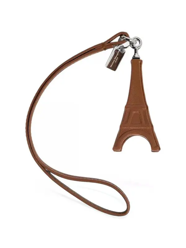 MAISON MARGIELA Eiffel Tower Charm