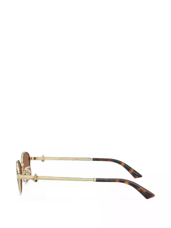 JIMMY CHOO Jc4032bd