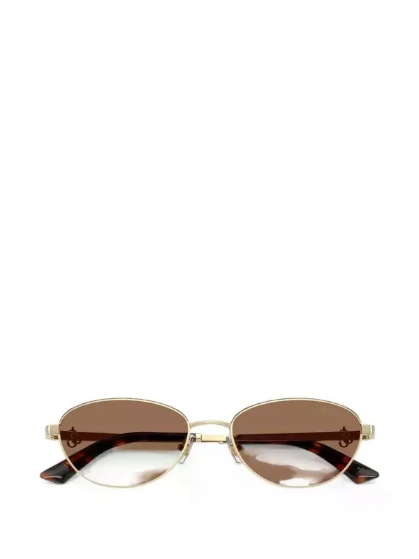 JIMMY CHOO Jc4032bd