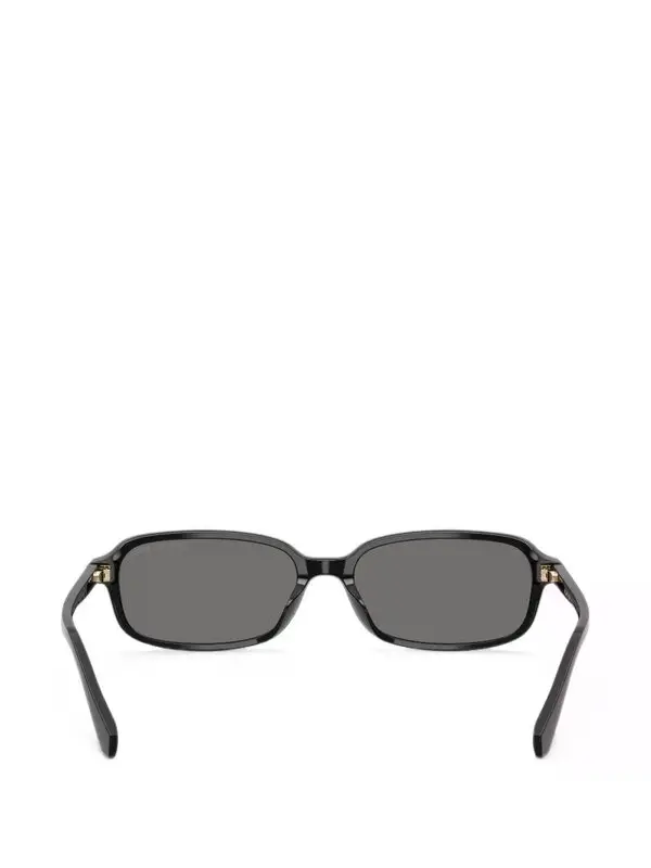Michael Kors Agra Sunglasses