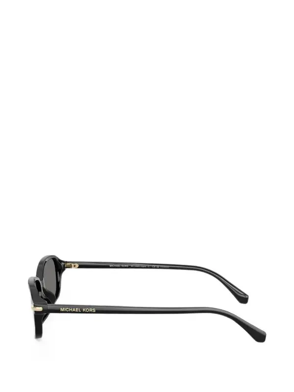 Michael Kors Agra Sunglasses