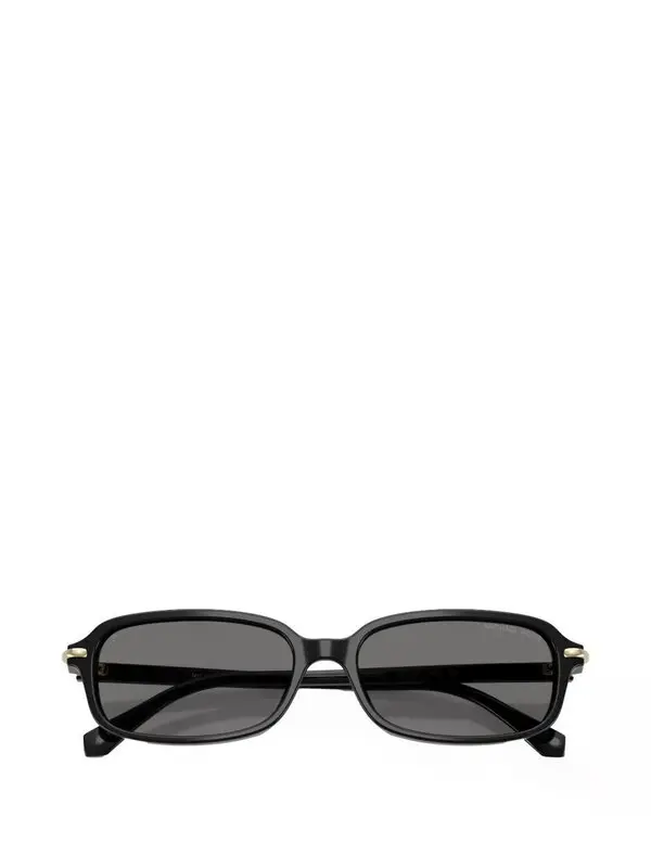 Michael Kors Agra Sunglasses