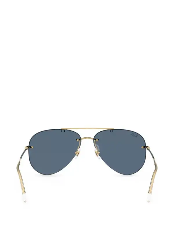 Ray-ban Rb3791