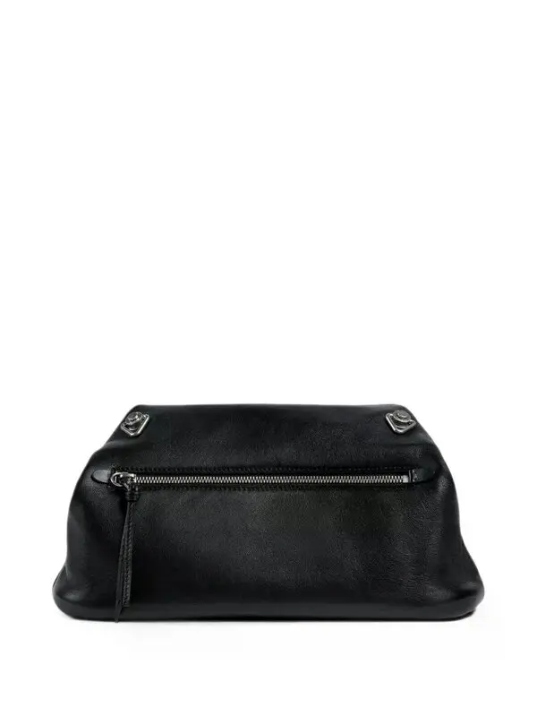 MAISON MARGIELA Link Small Shoulder Bag