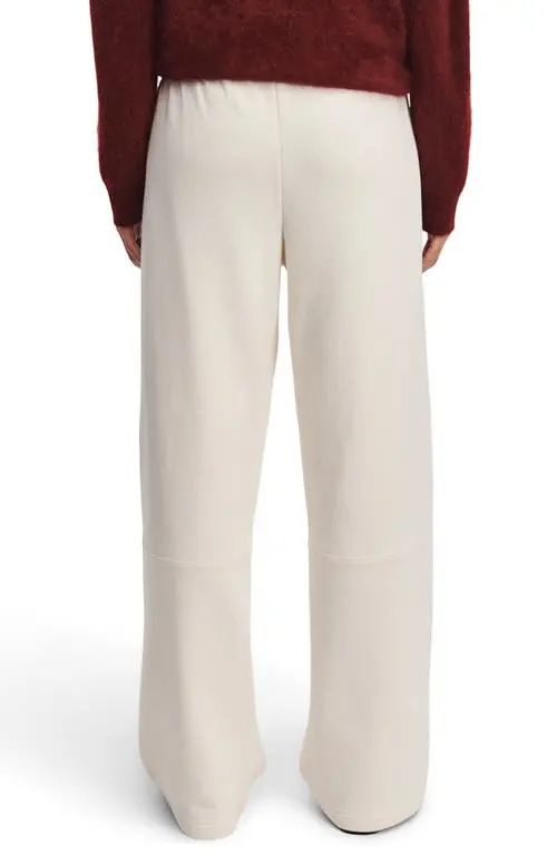Rag & Bone Everyday Terry Track Pants