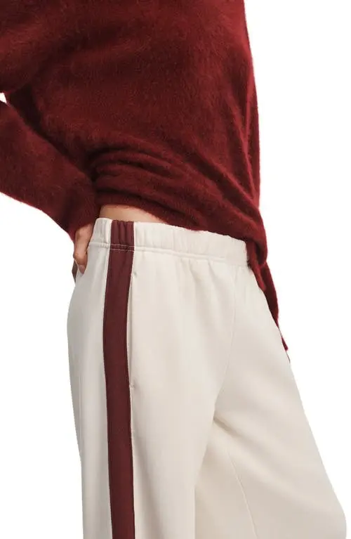 Rag & Bone Everyday Terry Track Pants