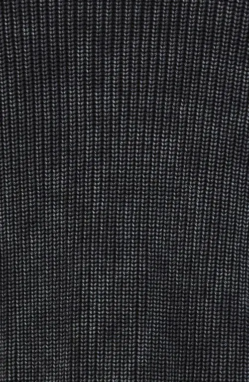 THREADS 4 THOUGHT Demetria Organic Cotton Cardigan