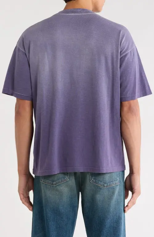 REPRESENT Owners Club Graphic T-shirt