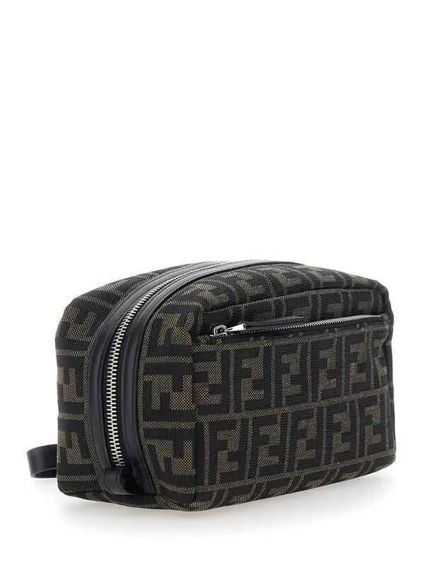Fendi Ff Allover