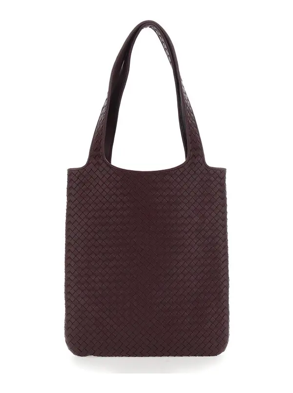 Bottega Veneta Veneto