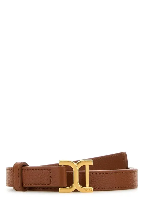 Chloé C050 Marcie