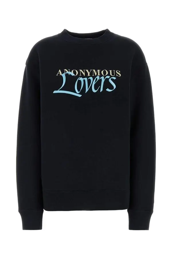 JW Anderson Cotton Sweatshirt