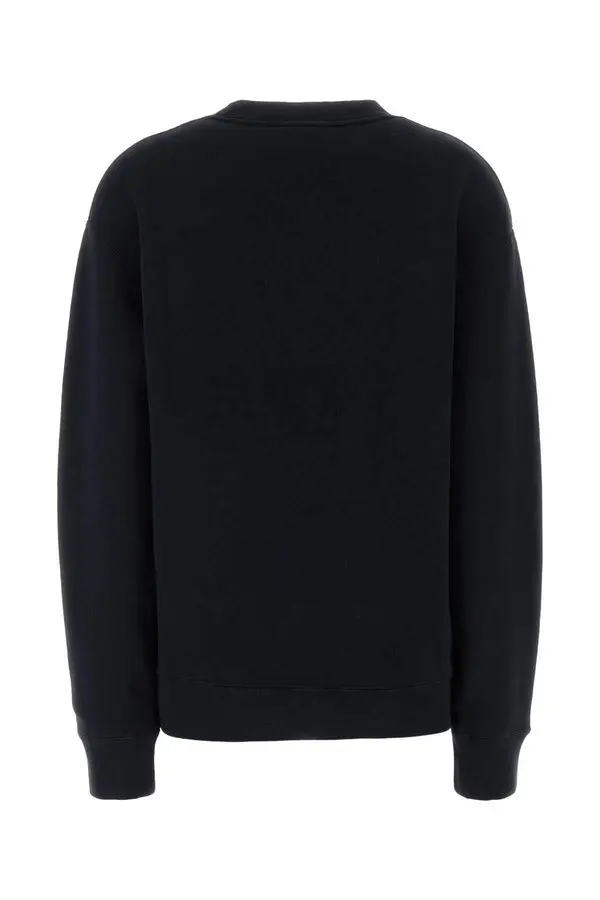 JW Anderson Cotton Sweatshirt