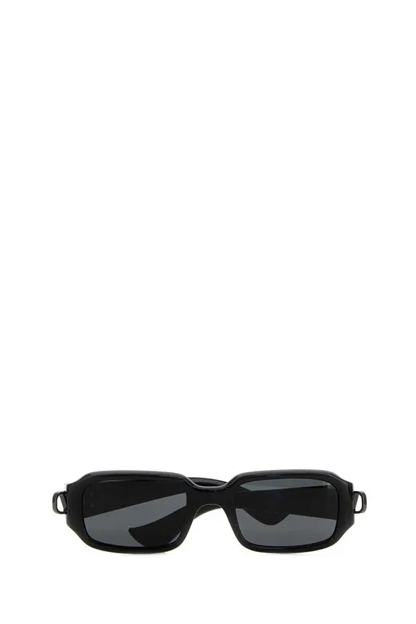 Valentino Garavani Acetate Sunglasses