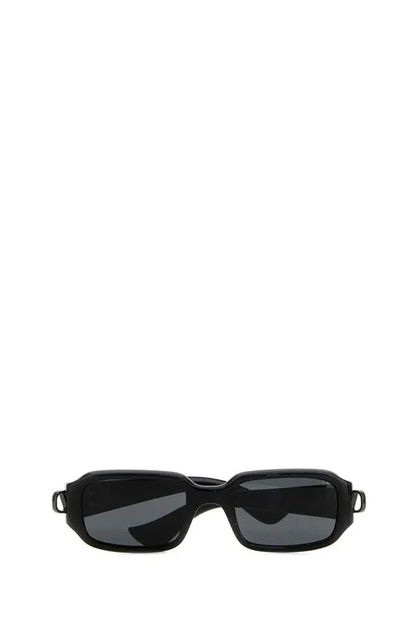 Valentino Garavani Acetate Sunglasses