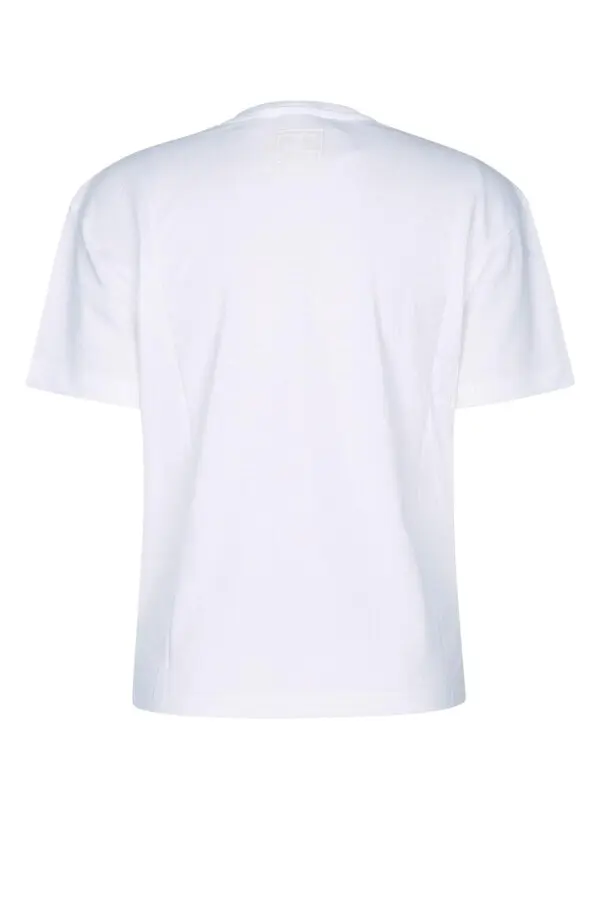 TOTEME Classic Tee