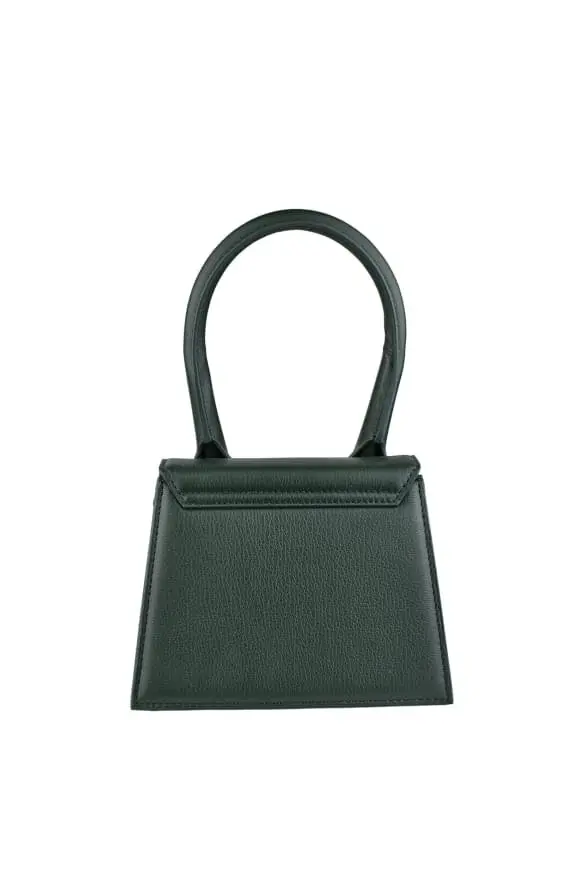 Jacquemus Medium Chiquito