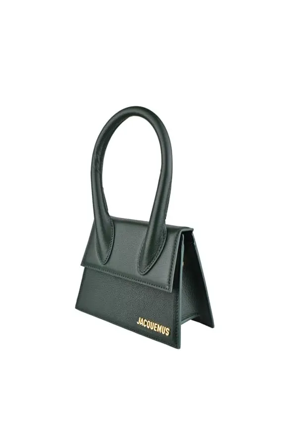Jacquemus Medium Chiquito