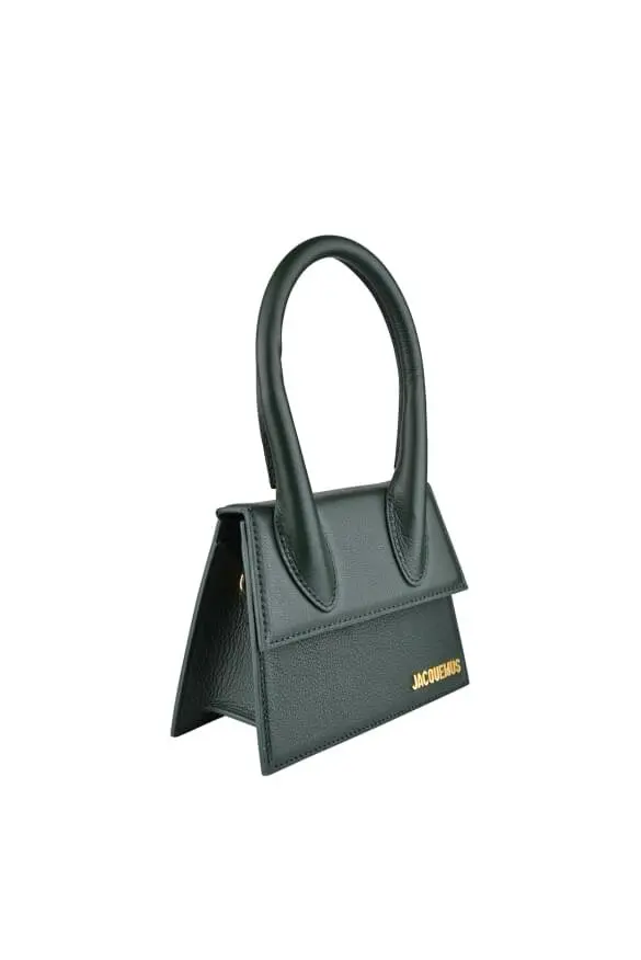 Jacquemus Medium Chiquito