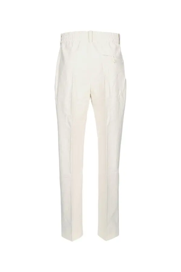 Jacquemus Le Pantalon Croisiere