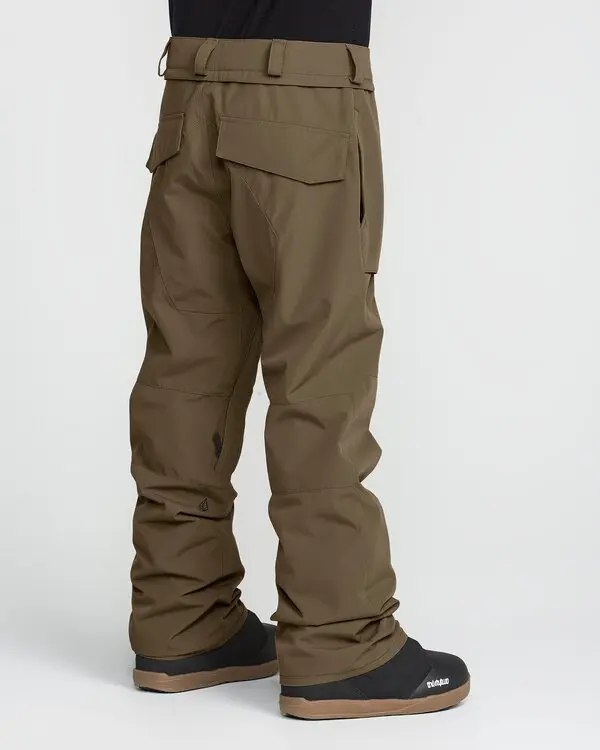 Volcom Roan 20k Pants
