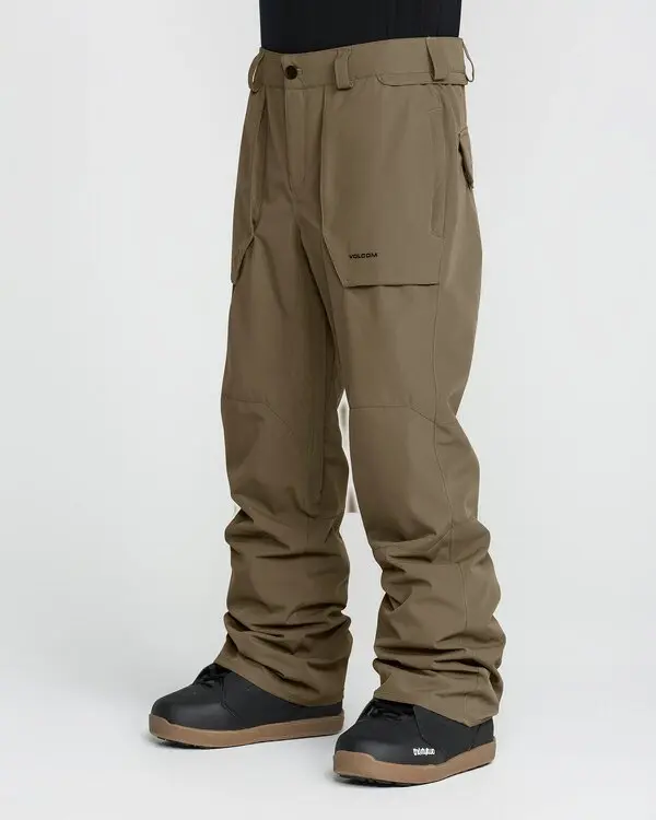 Volcom Roan 20k Pants