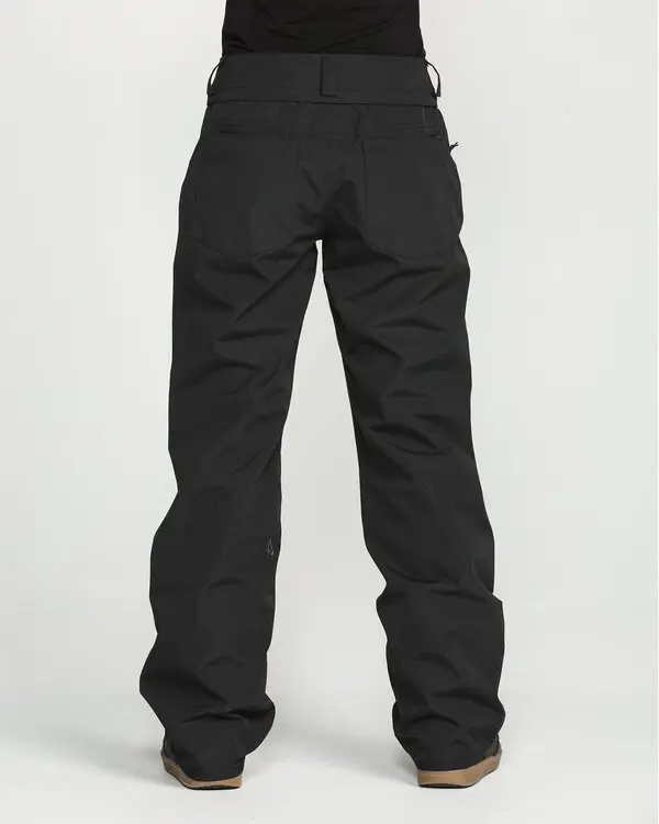 Volcom Stoned Pants