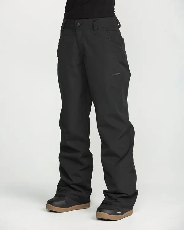 Volcom Stoned Pants