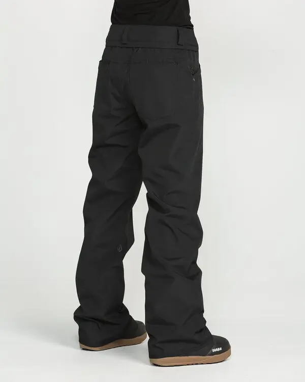 Volcom Stoned Pants