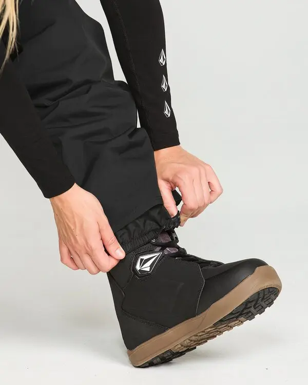 Volcom Stoned Pants