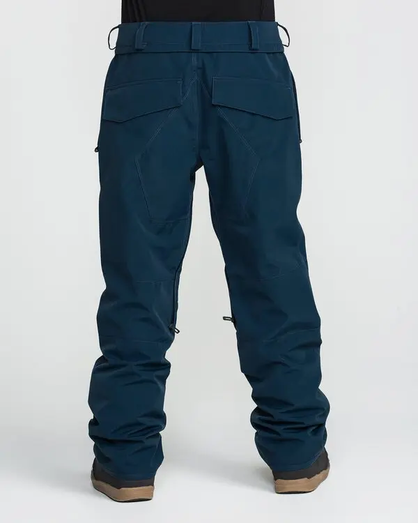 Volcom Roan 20k Pants