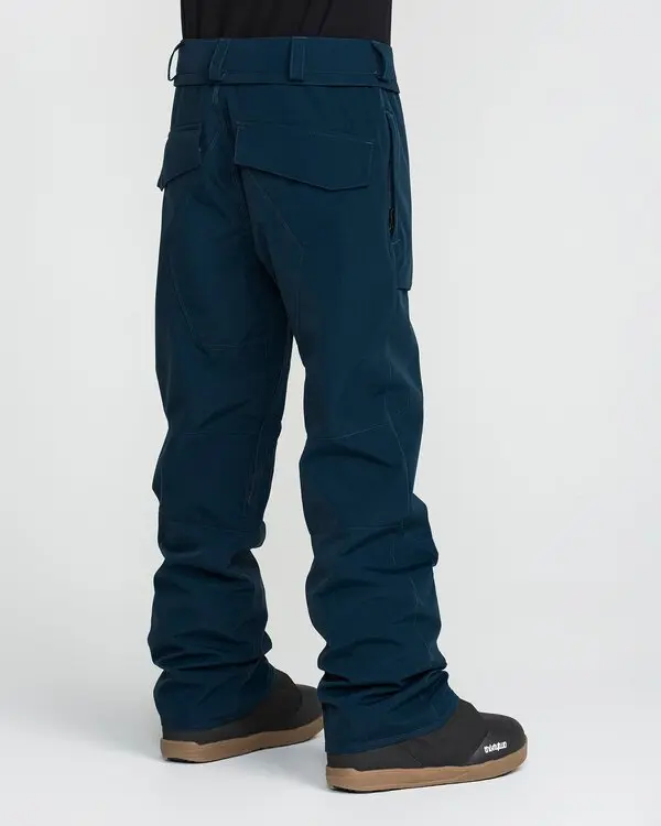 Volcom Roan 20k Pants