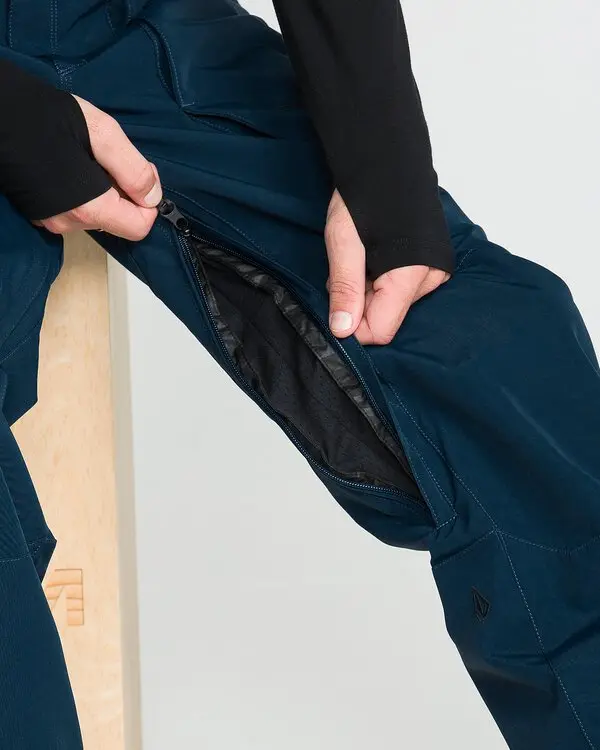 Volcom Roan 20k Pants