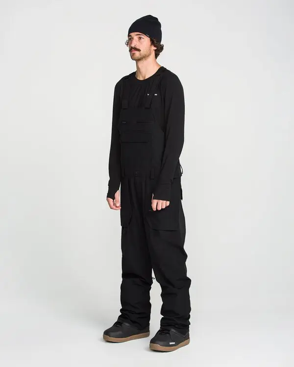 Volcom Roan Bib