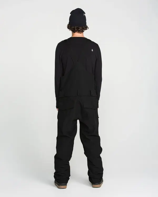Volcom Roan Bib