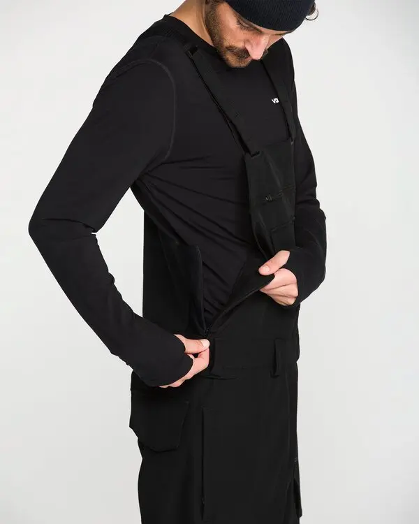 Volcom Roan Bib