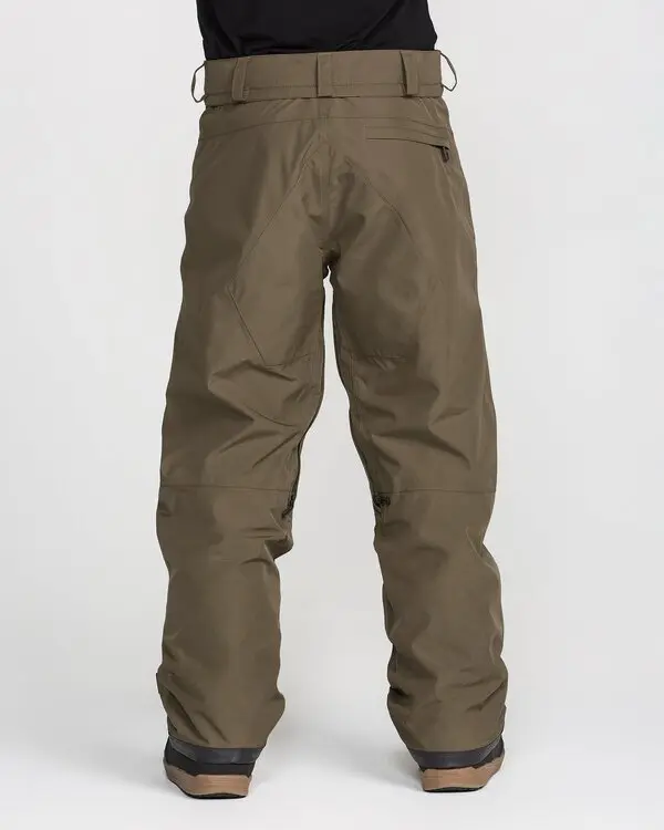 Volcom Dua Gore-tex Pants