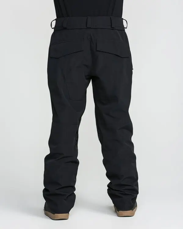 Volcom Roan 20k Pants