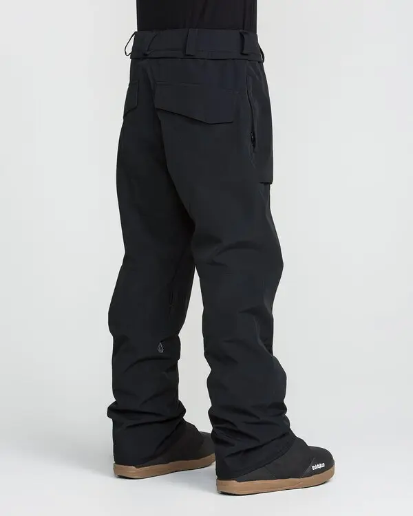 Volcom Roan 20k Pants