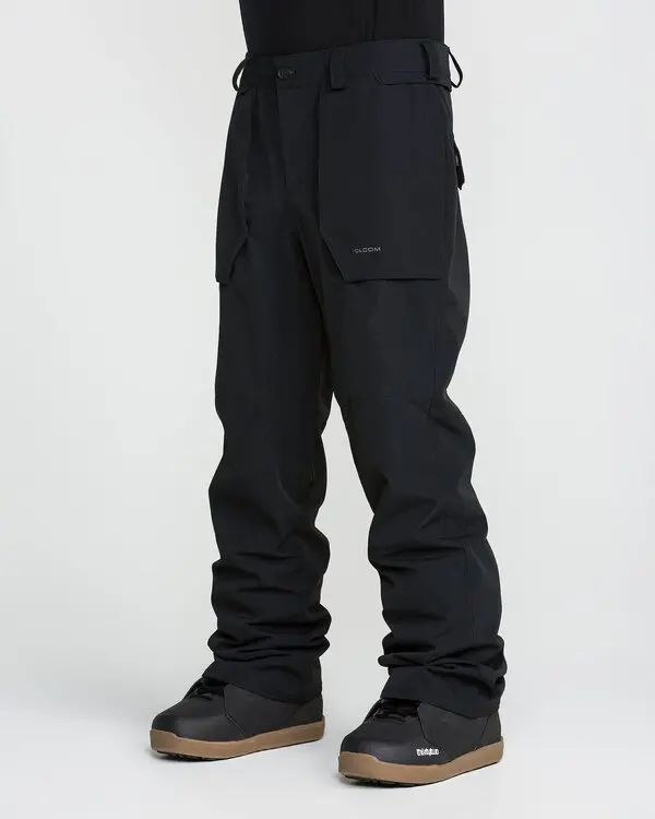 Volcom Roan 20k Pants