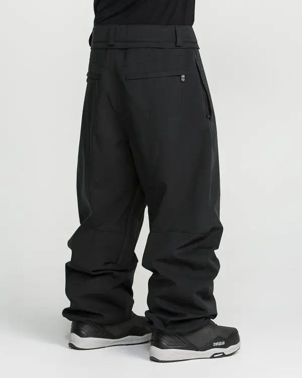 Volcom Snow Billow Pants