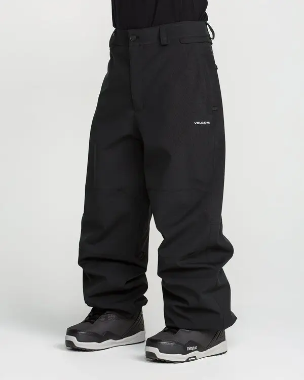 Volcom Snow Billow Pants