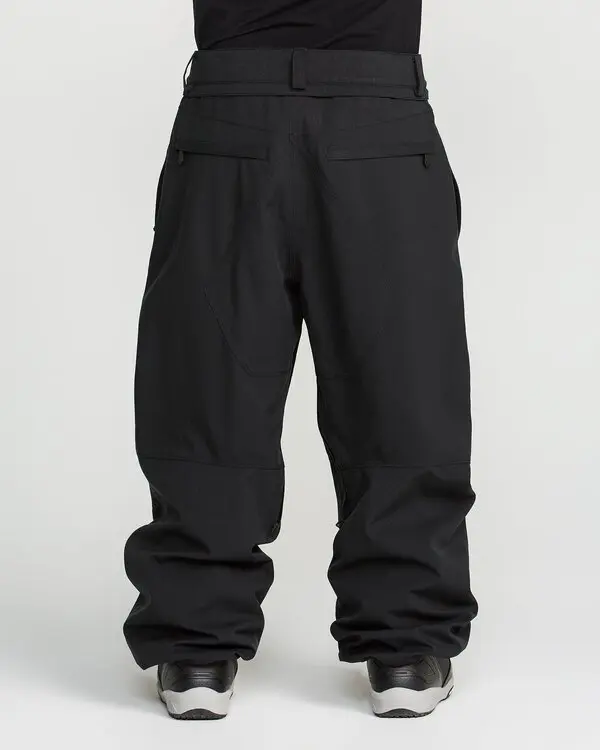 Volcom Snow Billow Pants