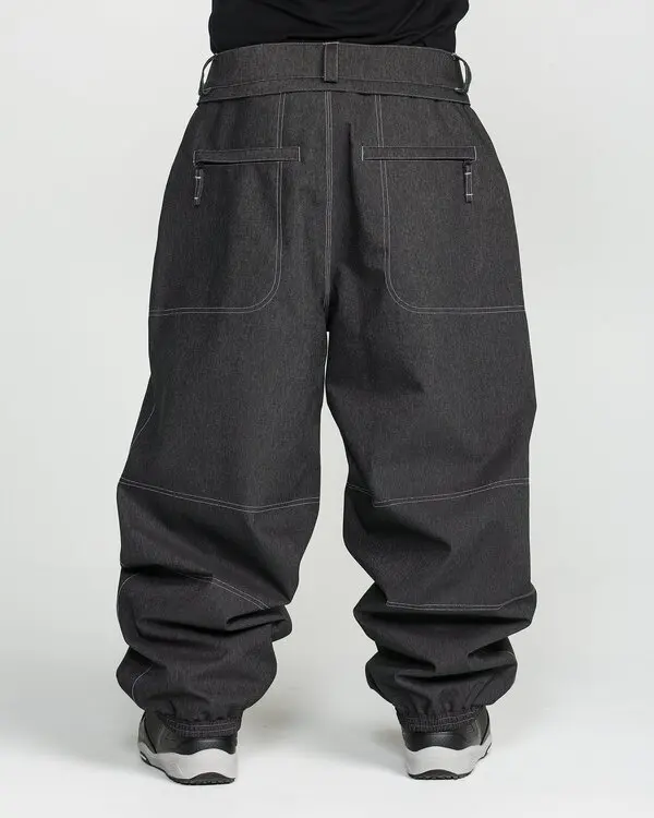 Volcom Lapper Pants
