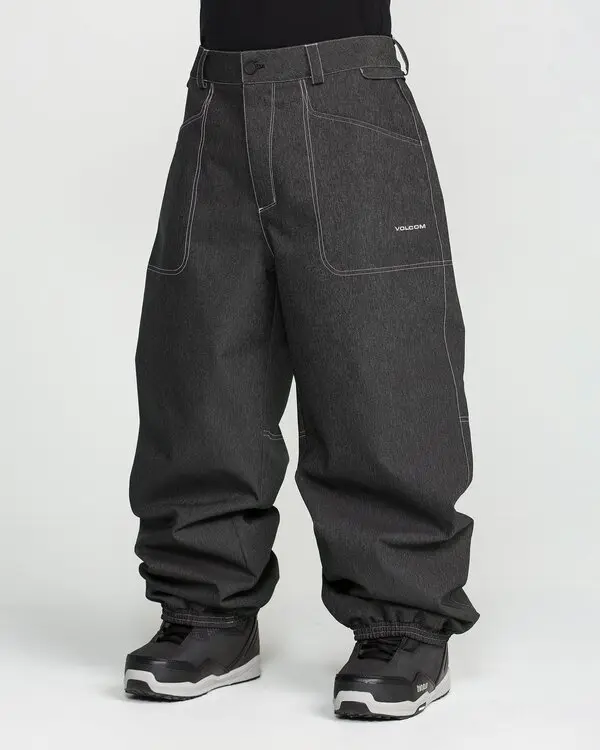 Volcom Lapper Pants