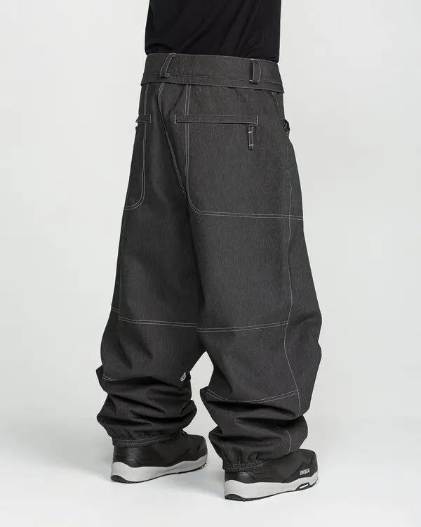 Volcom Lapper Pants