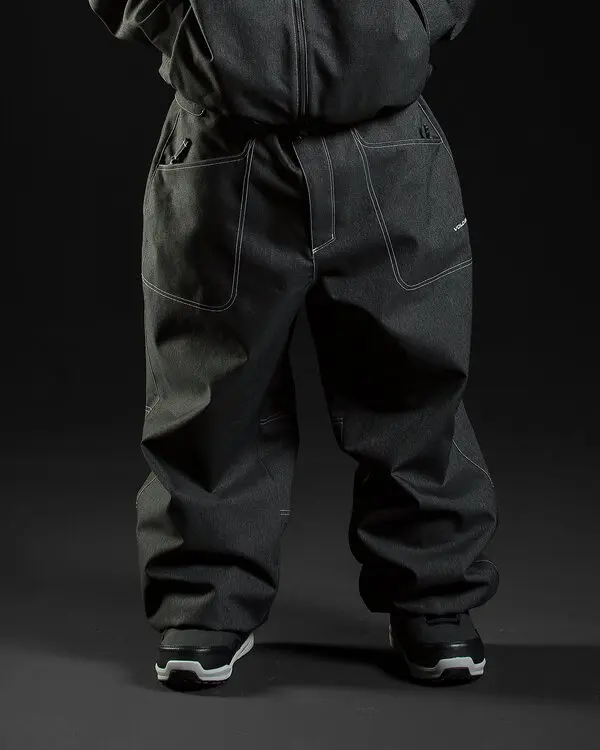 Volcom Lapper Pants