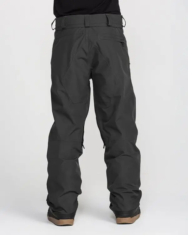 Volcom Dua Gore-tex Pants