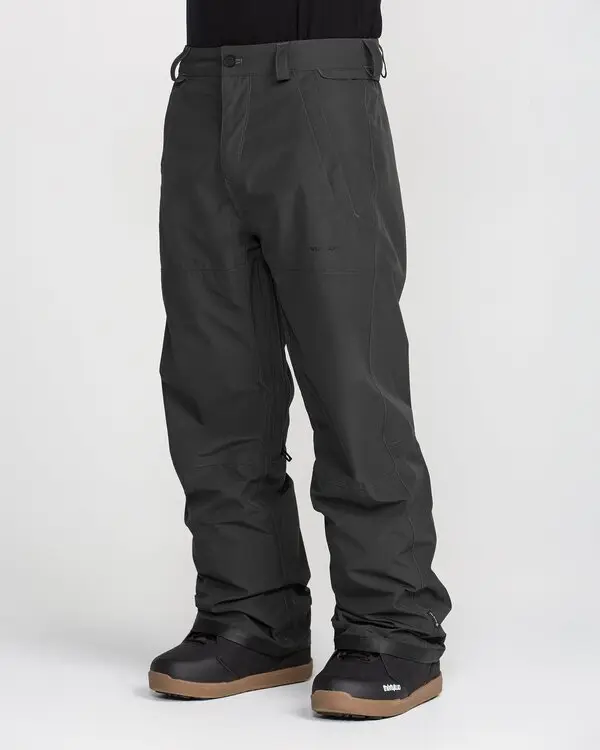 Volcom Dua Gore-tex Pants